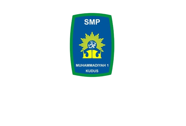 Pengumuman Hasil Asesmen Sumatif Tengah Semester 2 - SMP Muhammadiyah 1 ...